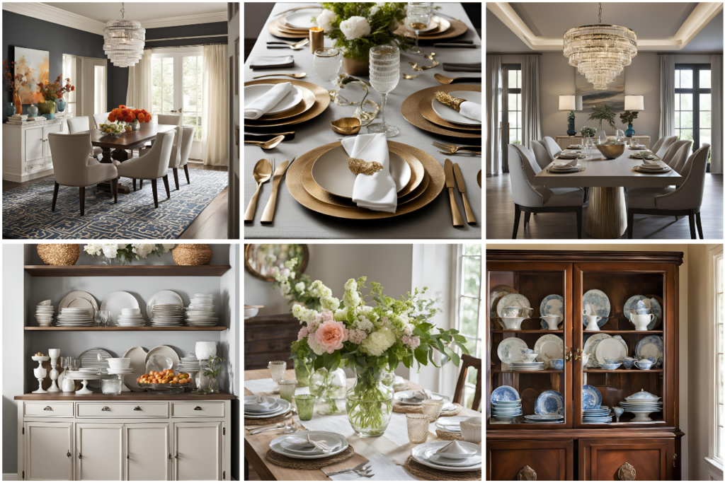 The Ultimate Room-by-Room Guide for Decorating Your First Home ...