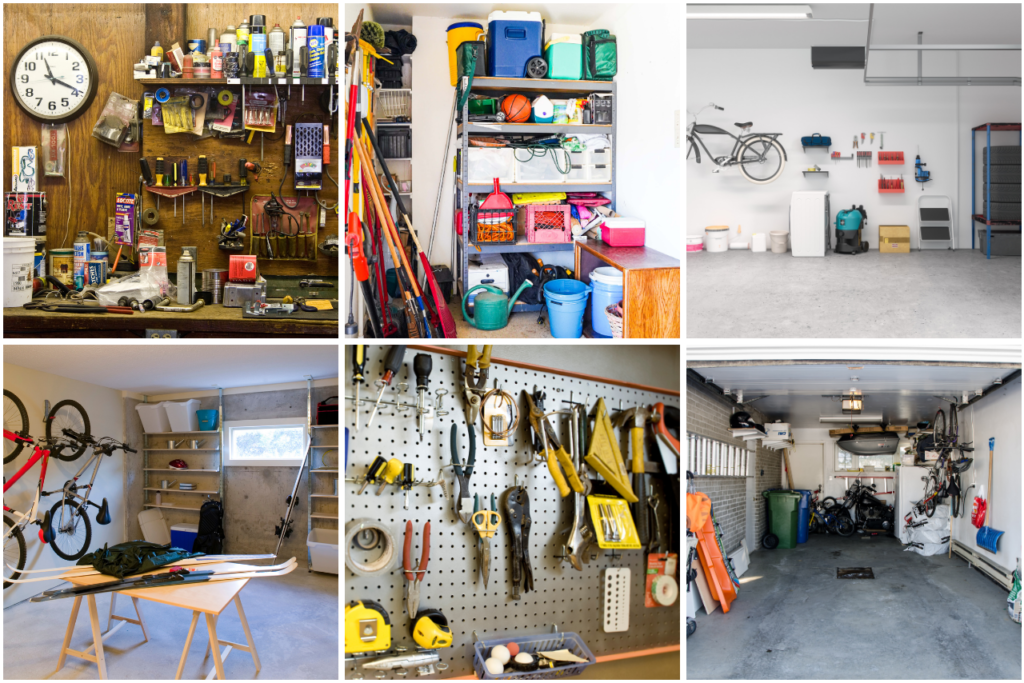 The Ultimate Room-by-Room Guide for Decorating Your First Home ...