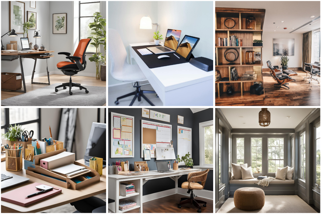 The Ultimate Room-by-Room Guide for Decorating Your First Home ...